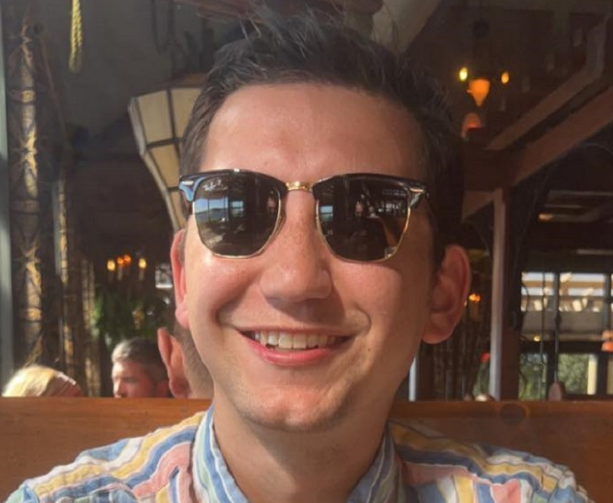 Vancouver Tyler Vossler Obituary And Death Cause