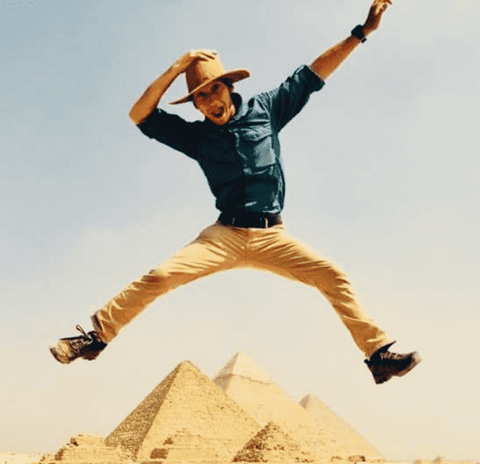 Vancouver Tyler Vossler Obituary And Death Cause