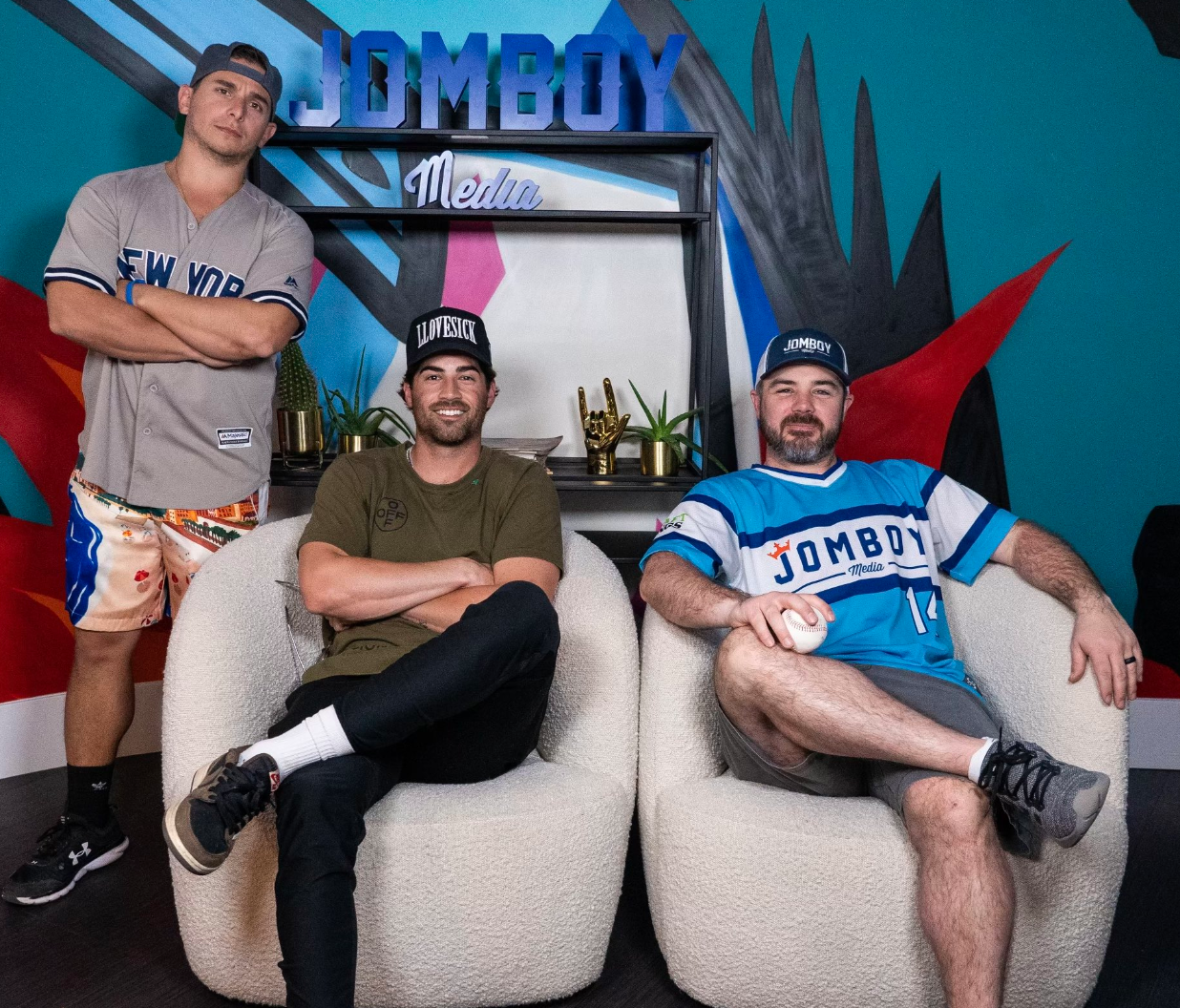 Tyler Wade's - Personal Life, Relationships, Biography, and More