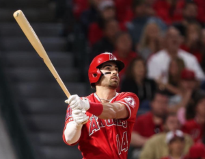 Tyler Wade's - Personal Life, Relationships, Biography, and More