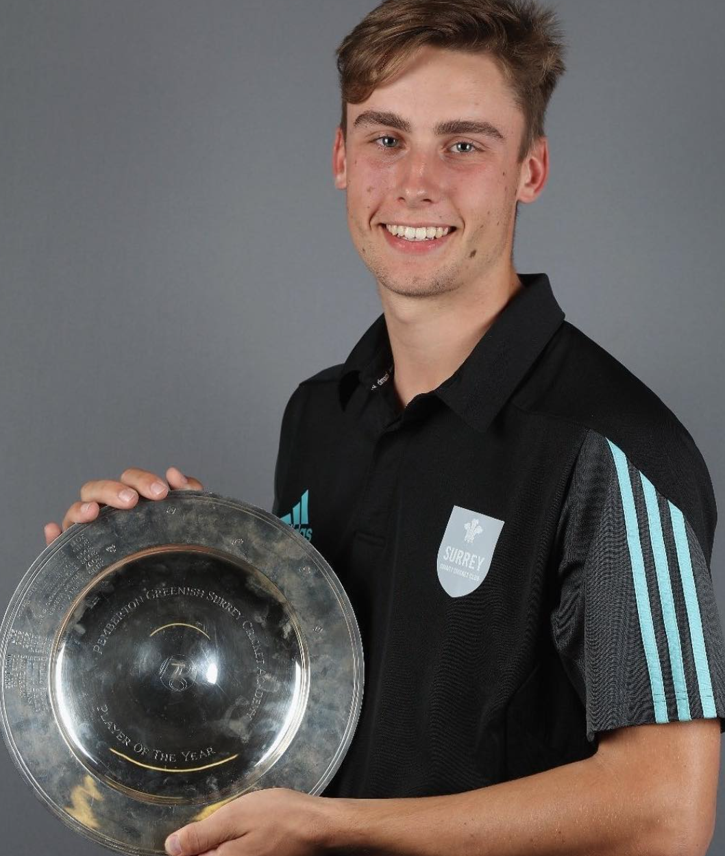 Will Jack's [Cricketer] Parents and Ethnicity Revealed