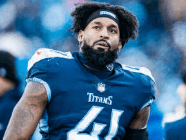 Are Zach Cunningham And Randall Cunningham Son And Father? Relation ...