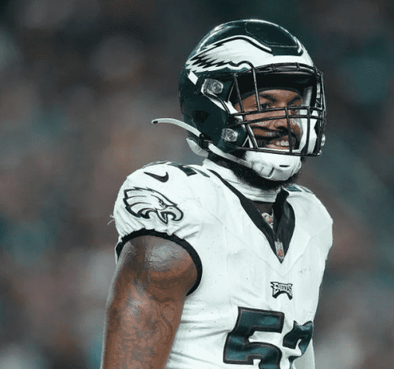 Are Zach Cunningham And Randall Cunningham Son And Father? Relation ...