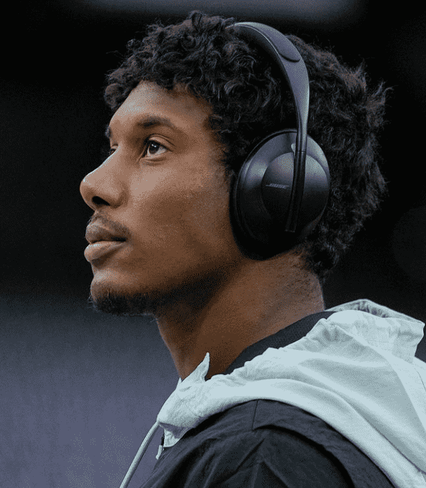 Zay Jones injury update: Latest on Jaguars WR for fantasy football Week 3