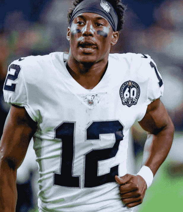 Zay Jones injury update: Latest on Jaguars WR for fantasy football Week 3