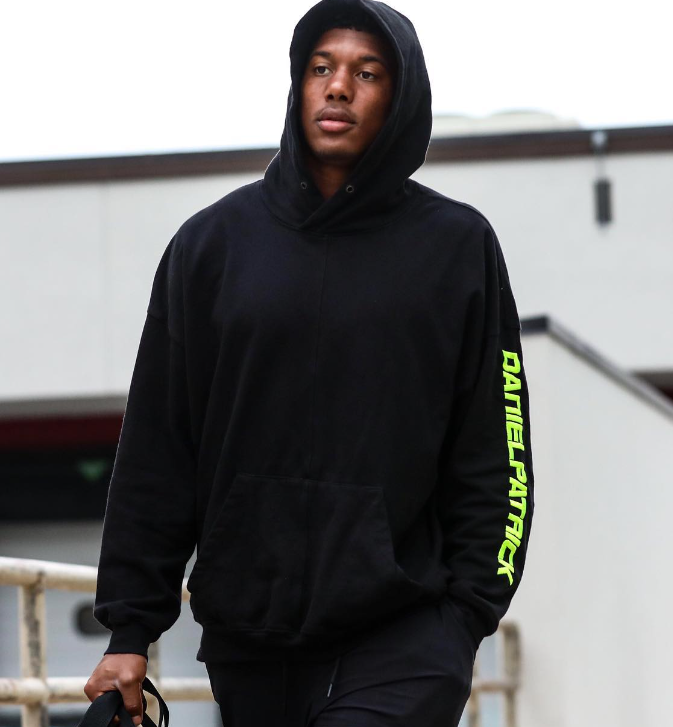 Zay Jones injury update: Latest on Jaguars WR for fantasy football Week 3