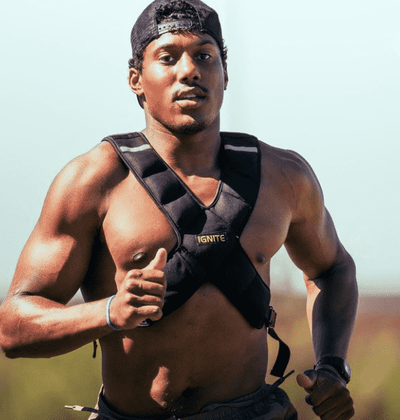 Zay Jones injury update: Latest on Jaguars WR for fantasy football Week 3