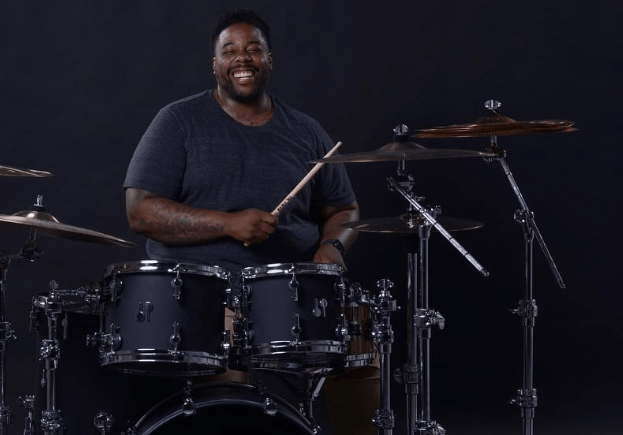 How Did Aaron Spears Die? Drummer Death Cause And Obituary Explored