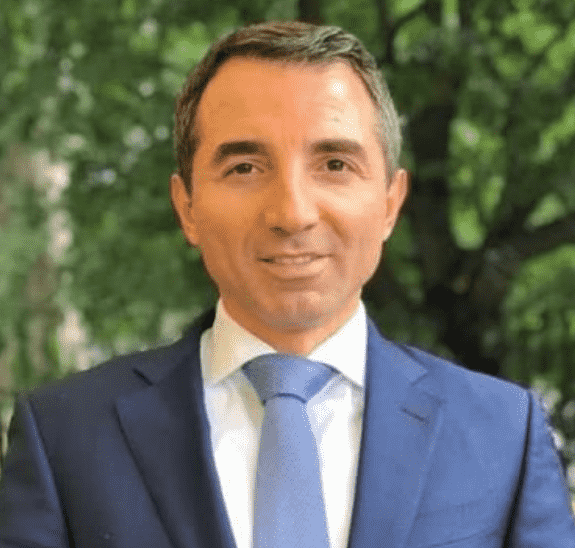 Adnan Ahmadzada: Diving into Wiki/Bio and Age - How Many Years Has ...