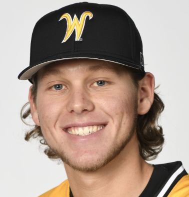 Are Fraser Bohm and Alec Bohm Related? Explored Relationship, Family ...