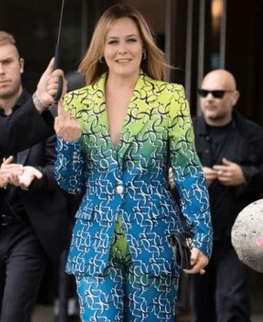 Alicia Silverstone Health Journey in 2023: Understanding Her Illness ...