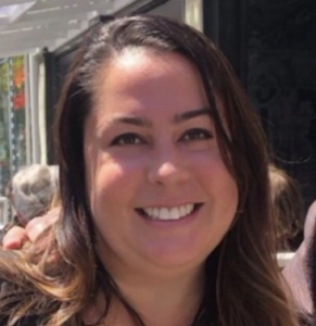 Allison R. Greenfield: Is She Chuck Schumer Girlfriend? Explored ...