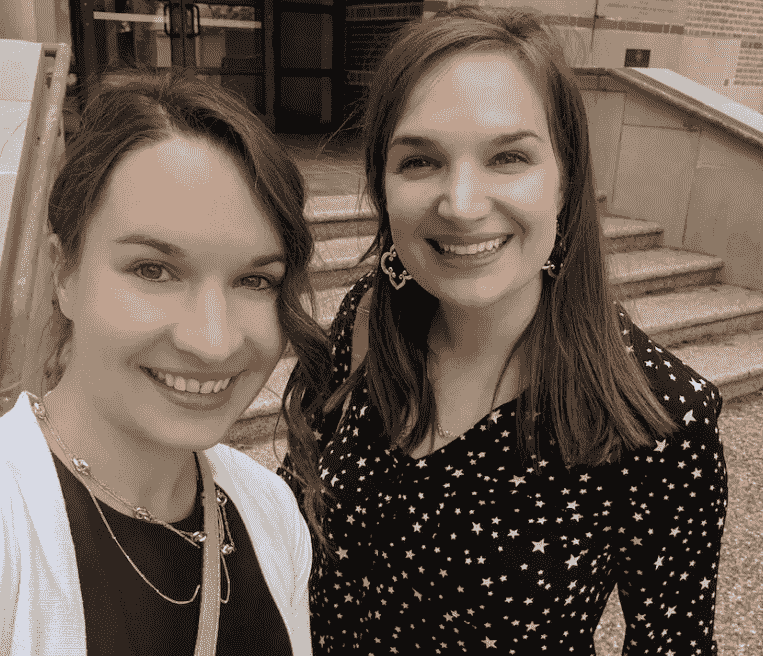 The Amoeba Sisters Mystery: How Do They Look? Wiki/Bio and Identity ...