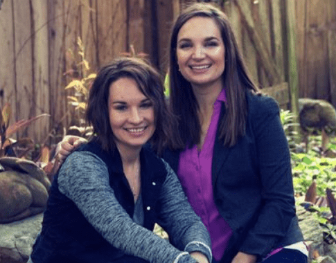 The Amoeba Sisters Mystery: How Do They Look? Wiki/Bio and Identity ...