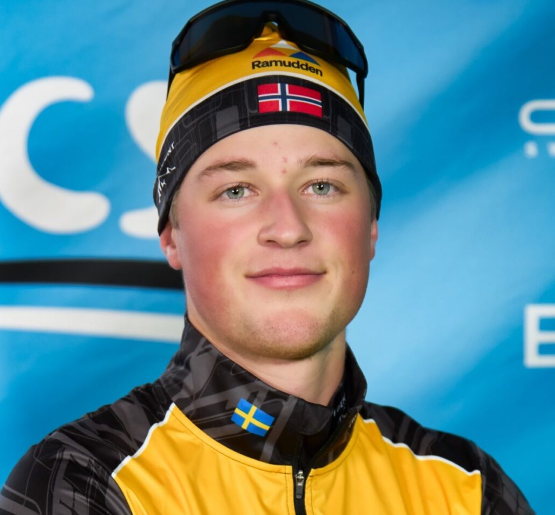 Amund Riege (The Youth Winner Of Season XIV): Age, Bio/Wiki, Family And ...