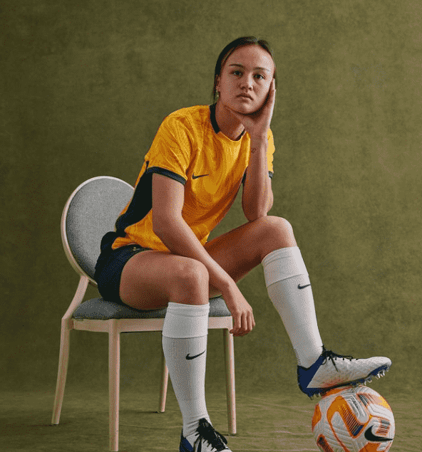 "Amy Sayer's Romantic Journey: Who's Her Significant Other? Exploring ...