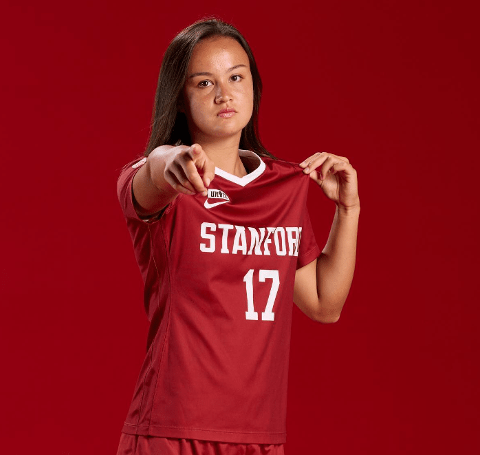 "Amy Sayer's Romantic Journey: Who's Her Significant Other? Exploring ...