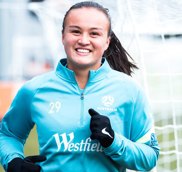 "Amy Sayer's Romantic Journey: Who's Her Significant Other? Exploring ...