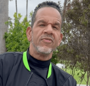 Who Is Theresa Villano Reed? Meet Andre Reed Wife Age, Bio ...