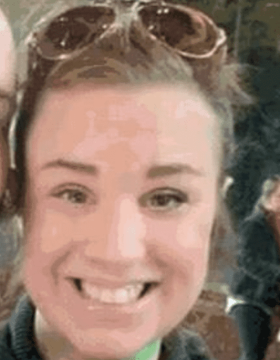 Who Are Andrea Knabel Parents? Meet Father Mike Knabel And Mother ...