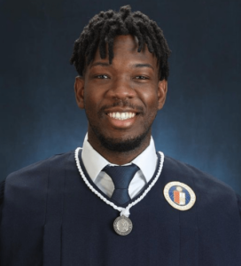 Who Are Ange Kouame Parents? Bio, Wiki, Career, Japanese Lunch and More