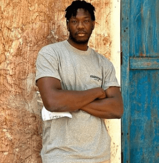 Who Are Ange Kouame Parents? Bio, Wiki, Career, Japanese Lunch and More