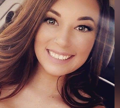 Angela Kurowski: Who Is She? Explored Missing Update, Family Mourns And ...