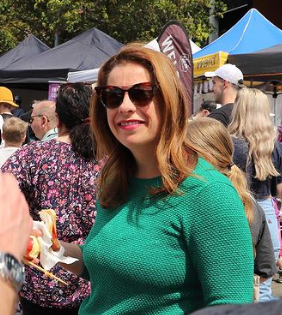 Anika Wells Health Journey in 2023: Confronting an Autoimmune Disease