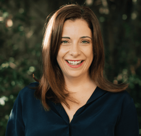 Who Is Finn McCarthy? Meet Anika Wells Husband - Their Childrens And Family