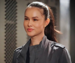 Who is Anna Enger Ritch ? Wikipedia, Age, Boyfriend and Family Explored