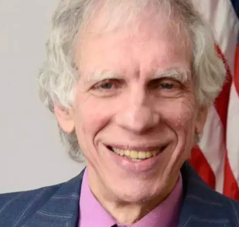 Judge Arthur Engoron Financial Status in 2023: Net Worth, Salary ...