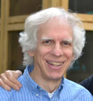 Judge Arthur Engoron Financial Status in 2023: Net Worth, Salary ...