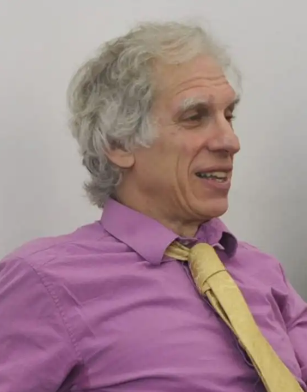 Judge Arthur Engoron Financial Status in 2023: Net Worth, Salary ...