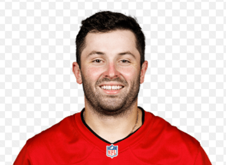 "Unveiling Baker Mayfield's Cultural Roots: Ethnicity, Religion, and ...