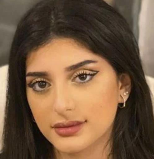 Noor Stars And Banen Stars: Who Are They? Meet Walid Sharks Sister ...