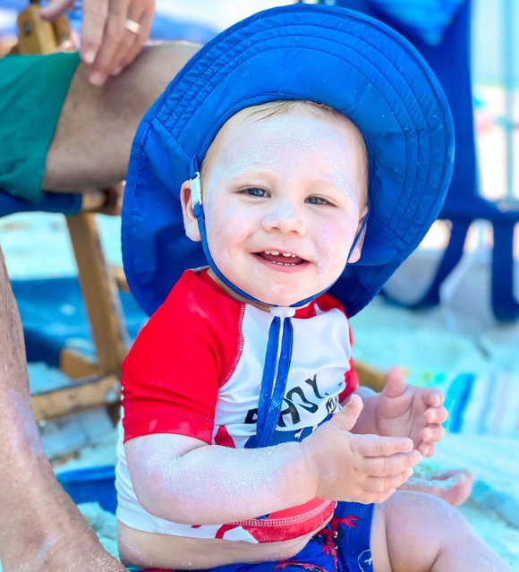 Internet Trending News: Texas Beau Burns Demise Due to Accident And ...