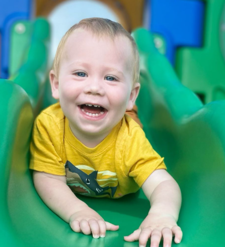 Internet Trending News: Texas Beau Burns Demise Due to Accident And ...