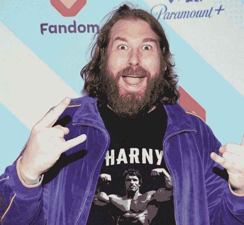 The Ben Kissel Controversy: Exploring Abuse Allegations and the Reddit ...