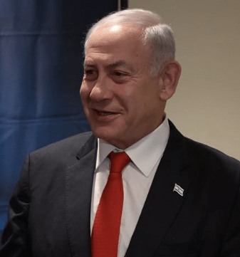 Benjamin Netanyahu: Leadership, Controversies and More