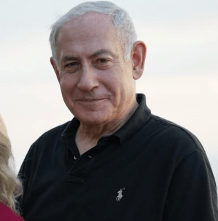 Benjamin Netanyahu: Leadership, Controversies and More
