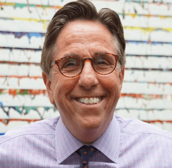 Bernie Smilovitz: Is He Dead? Death News, Wife, Net Worth 2023 and More