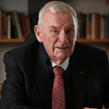 Bill Hayden: Religion Explored, Ethnicity, Bio, Wiki, Family and More