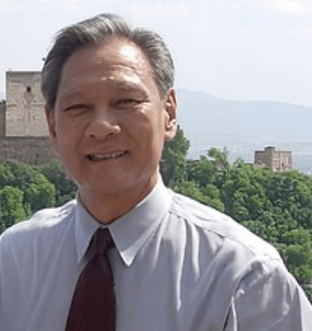 Brian Iwata Death Cause: How Did American Psychologist Die?