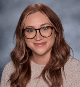 Meet Brianna Coppage Husband Phillip, Family And Childrens