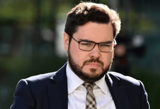 Are Bruce Lehrmann And Scott Morrison Related? Family Tree Explored