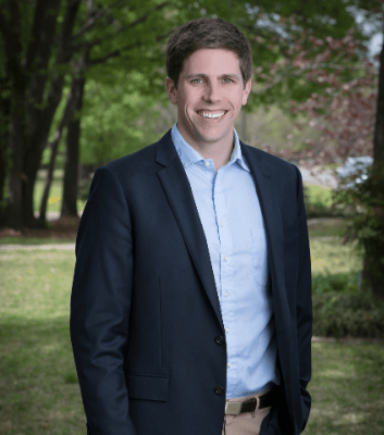 "Meet Bryan Dunagan: The Senior Pastor with a Remarkable Family and ...