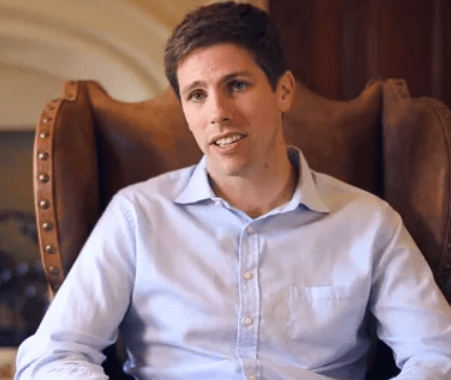 "Meet Bryan Dunagan: The Senior Pastor with a Remarkable Family and ...