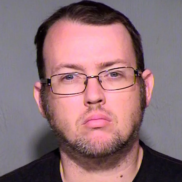 Who Is Bryan Patrick Miller ? Wikipedia And Age Explored