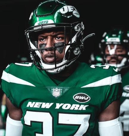 Are Bryce Hall and Breece Hall Related? Bio, Career, Family, Promotion ...