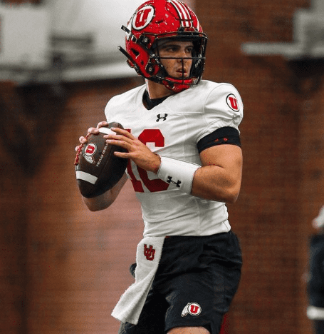 Unveiling the Truth: Is Bryson Barnes a Mormon? Exploring His Ethnicity ...
